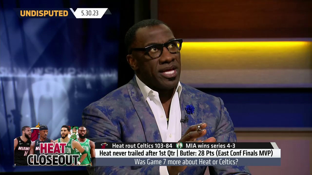 ClutchPoints on Twitter: ""Jaylen Brown has turned into a turnover machine... I found somebody ...