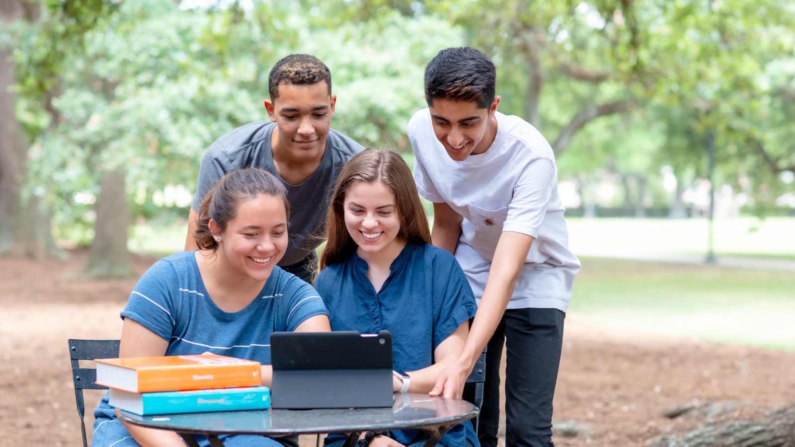 OpenStax (@OpenStax) / Twitter