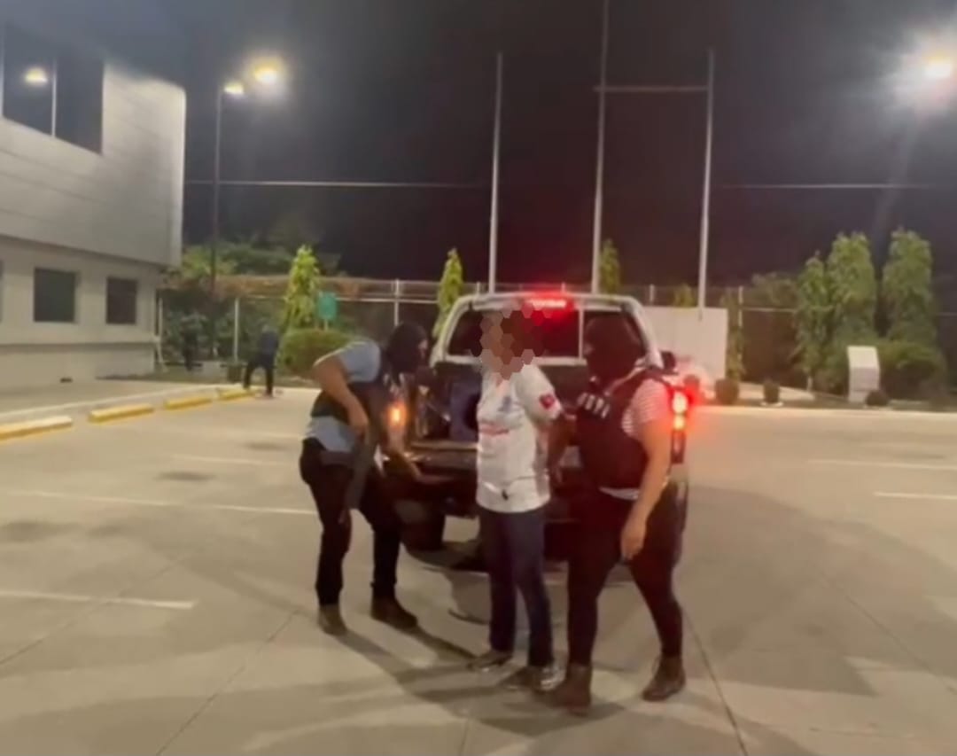 Policía Nacional De Honduras On Twitter 🚨operación De Alto Impacto