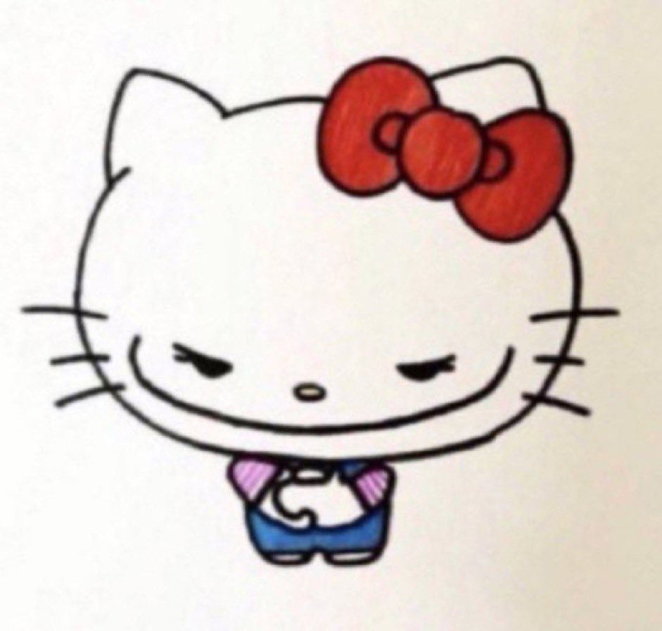 Cherryxcheech🫶🏼 On Twitter