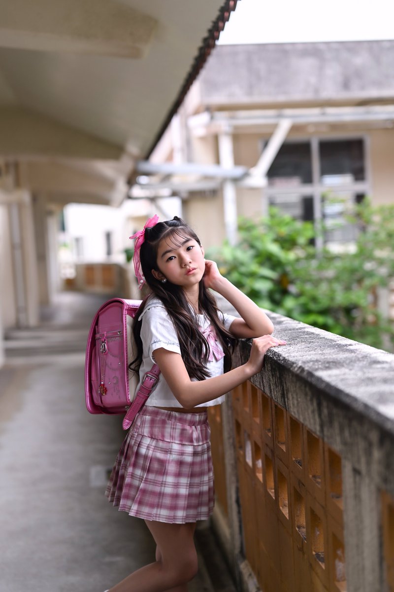 ラビラブIDOLスクール on Twitter: "RT @setagaya555: 2023.5.21 ラビラブIDOLスクール のんちゃん #のん #ラビラブピンク #ラビラブIDOLスクール"