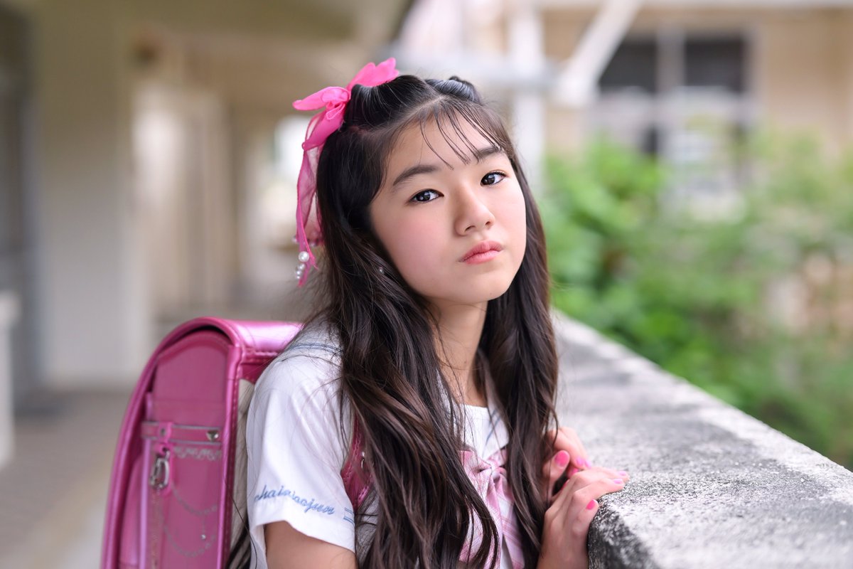 ラビラブIDOLスクール on Twitter: "RT @setagaya555: 2023.5.21 ラビラブIDOLスクール のんちゃん #のん #ラビラブピンク #ラビラブIDOLスクール"