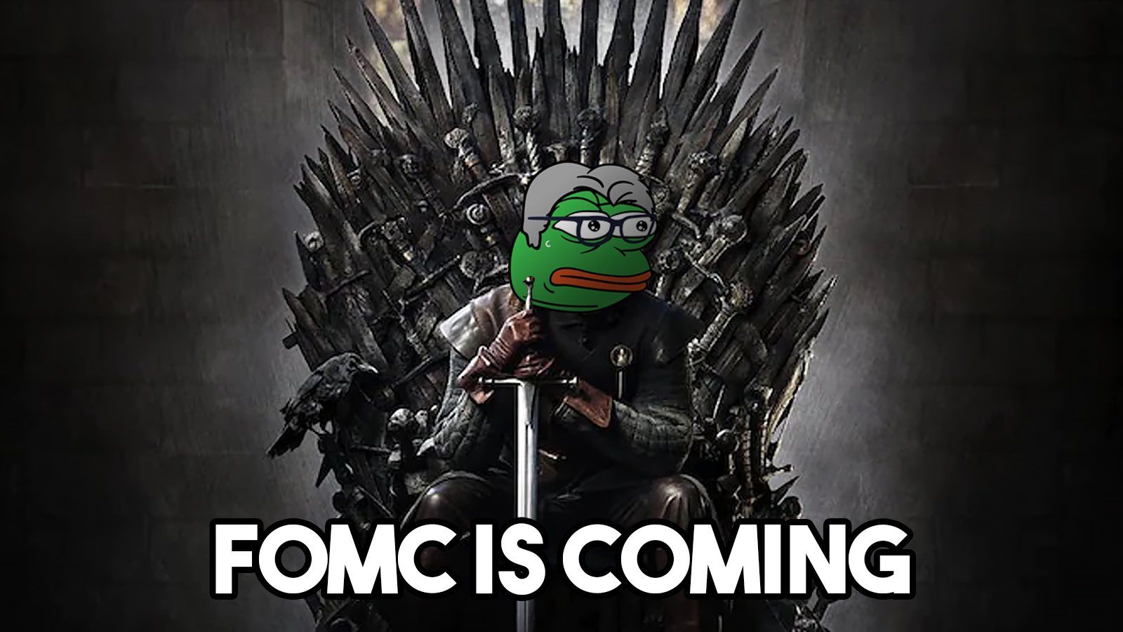 FOMC (@Fomc_Money) / Twitter