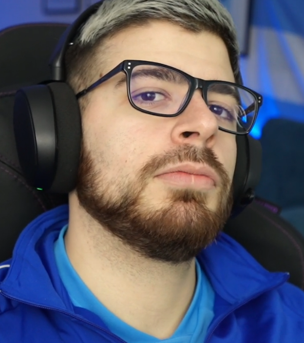 LACOBRAAA Out of Context on Twitter: LACOBRAAA Out of Context on Twitter: