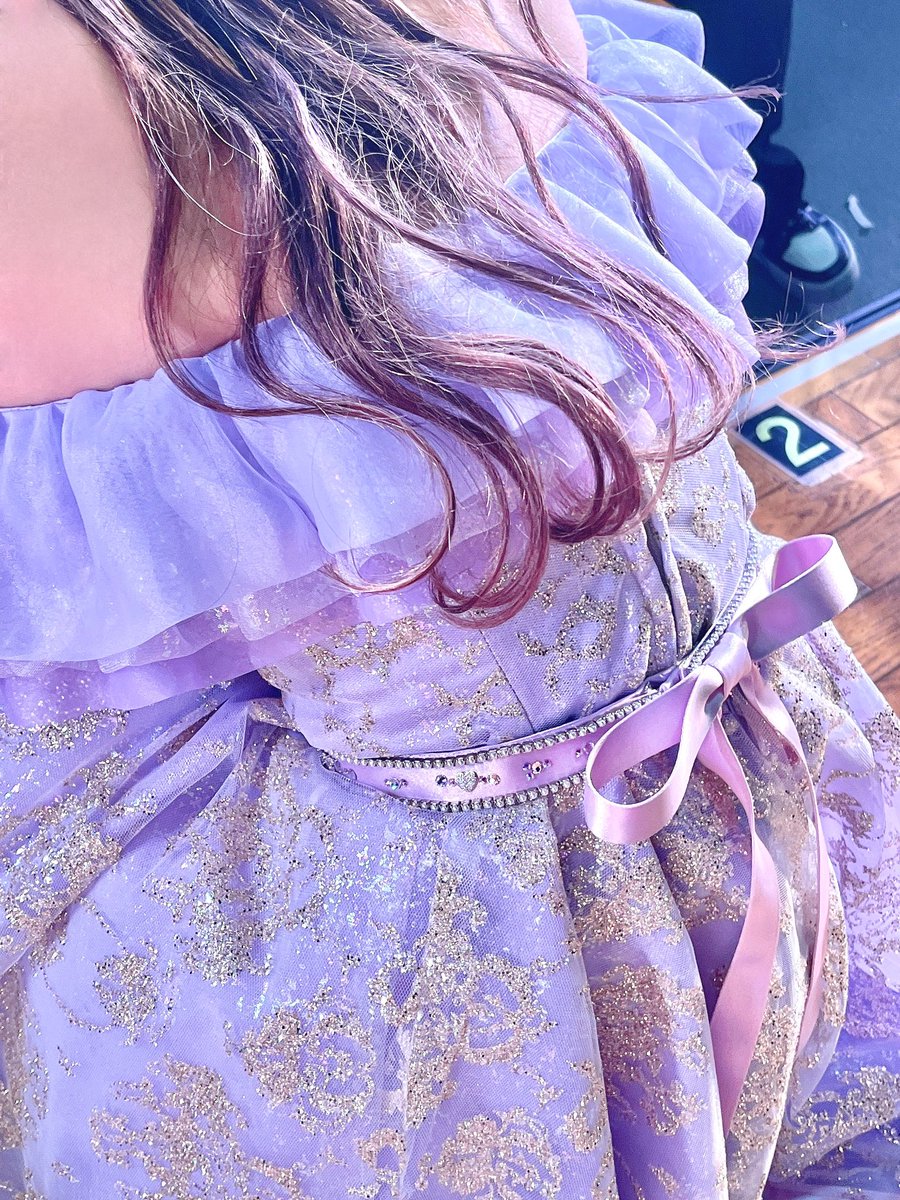 FuMengning on Twitter: "RT @48Suzuha_16LOVE: 🪻🪄🫧"