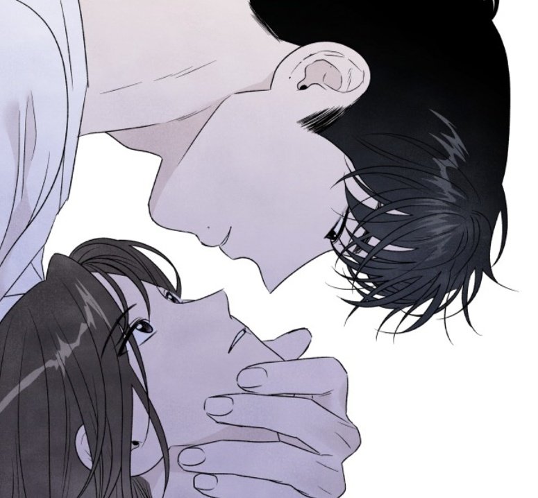 Remilia on Twitter: "Cha Gyeol staying with Ji-o to take care of her while she heals is giving ...