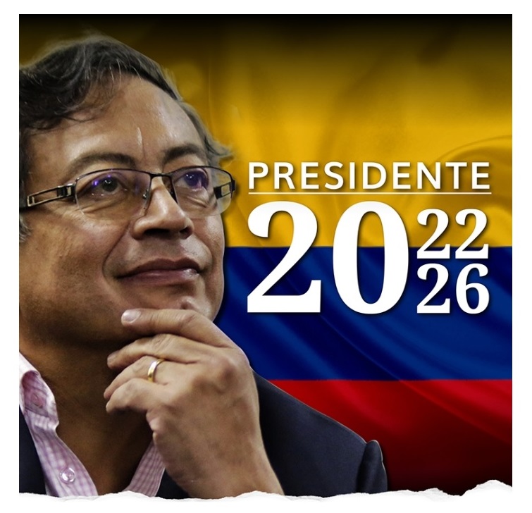 JAIME NEIRA NEIRA🇨🇴 on Twitter: JAIME NEIRA NEIRA🇨🇴 on Twitter: