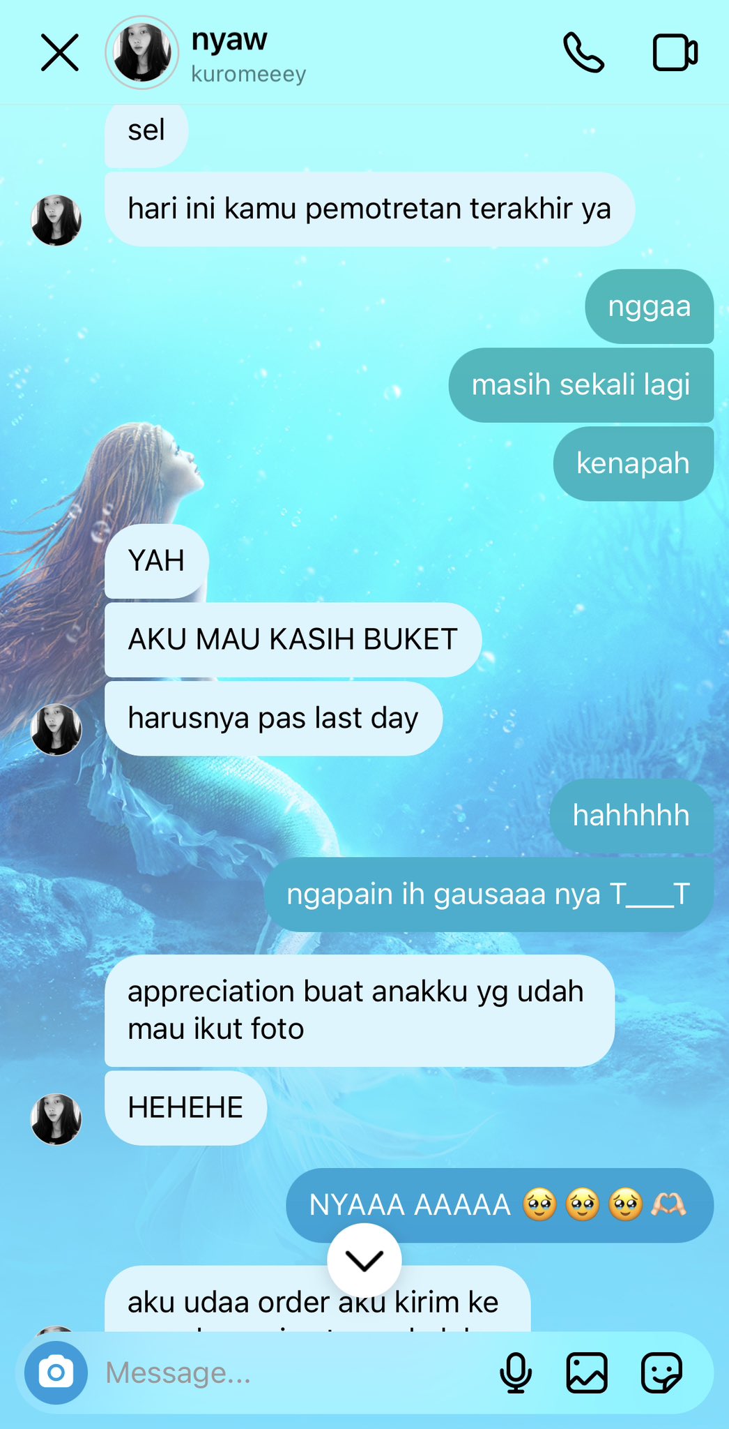 Khai on Twitter: "[9] https://t.co/Gjhv7pygL2" / Twitter