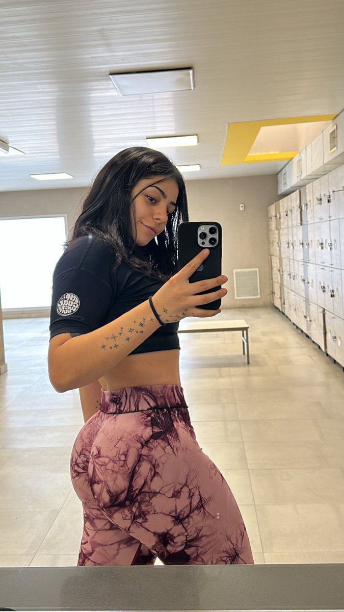 Milica👉🏽👈🏽 On Twitter 🥱