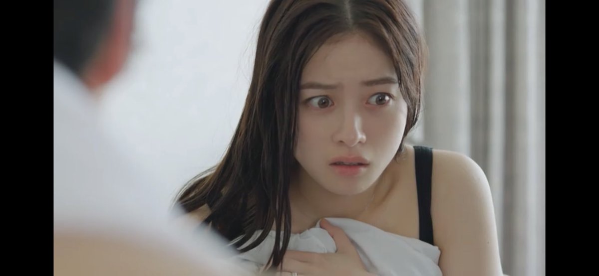 ゆきだるま 環者 💙🥼🩺💉🩹🐰 on Twitter: "エロい死んだ"