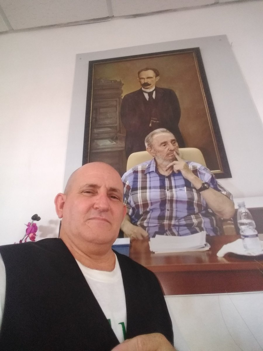 Iria Guevara on Twitter: Iria Guevara on Twitter: