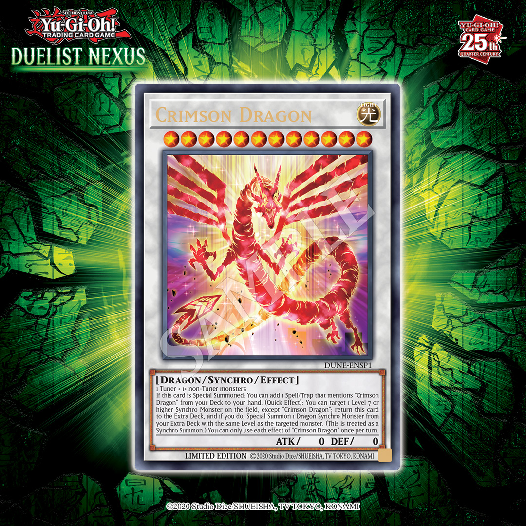 Yugioh Dueling Nexus Cards UK Online | www.oceanproperty.co.th