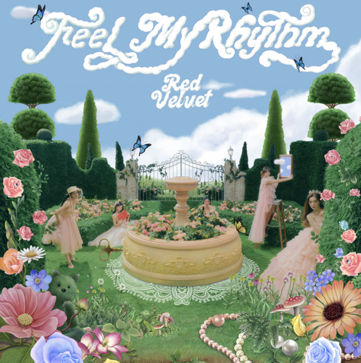 👑 SLS | Midnights (The Till Dawn) 💗 on Twitter: "3 of these are sneaks im sorry. Like RV has ...