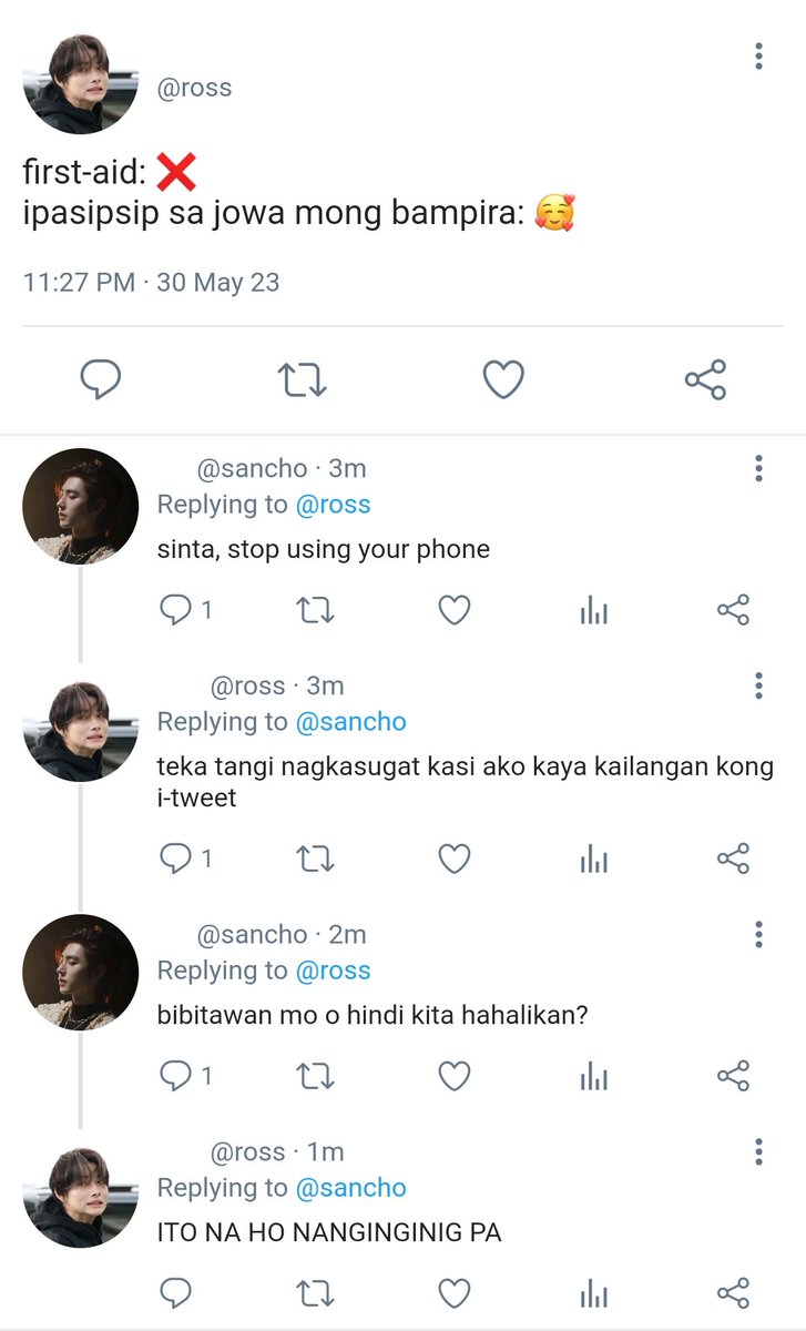 el on Twitter: "2/2 same jeriko, same"