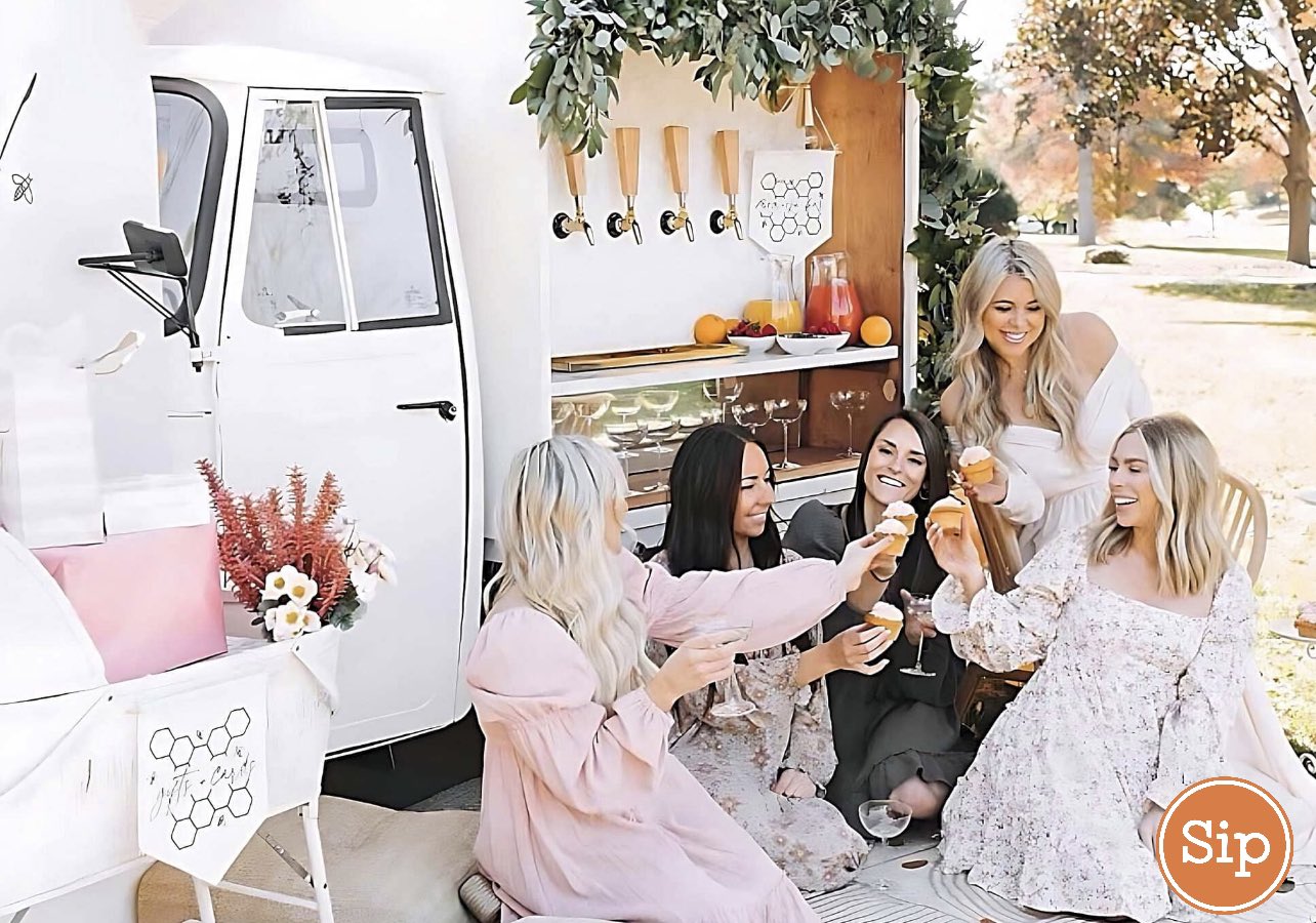 Sip Social Co. (@sipsocialco) / Twitter