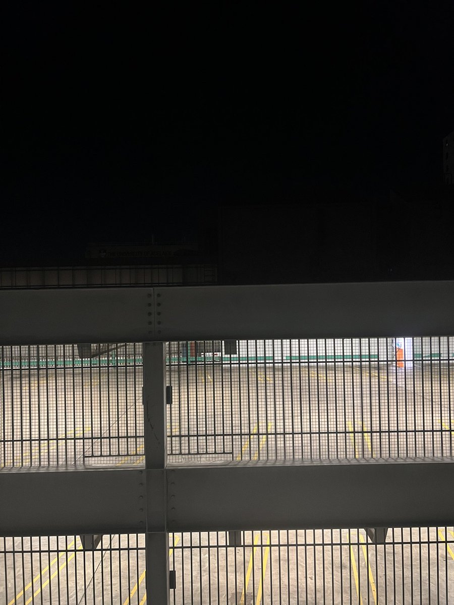 Sleaford Mods on Twitter: Sleaford Mods on Twitter: