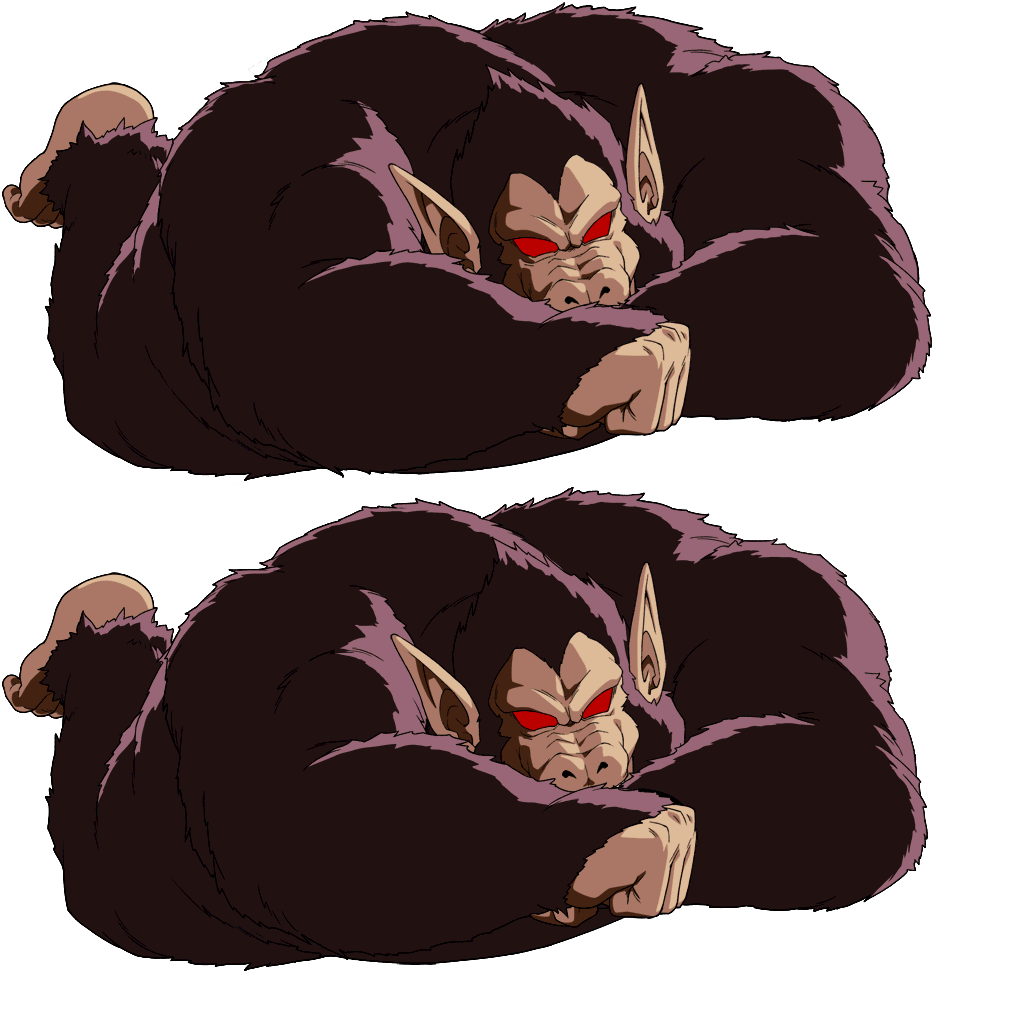 Dokkan Assets (DBZ Assets) #RIPGachaTalks on Twitter: "Miss last night's Global and JP Data ...