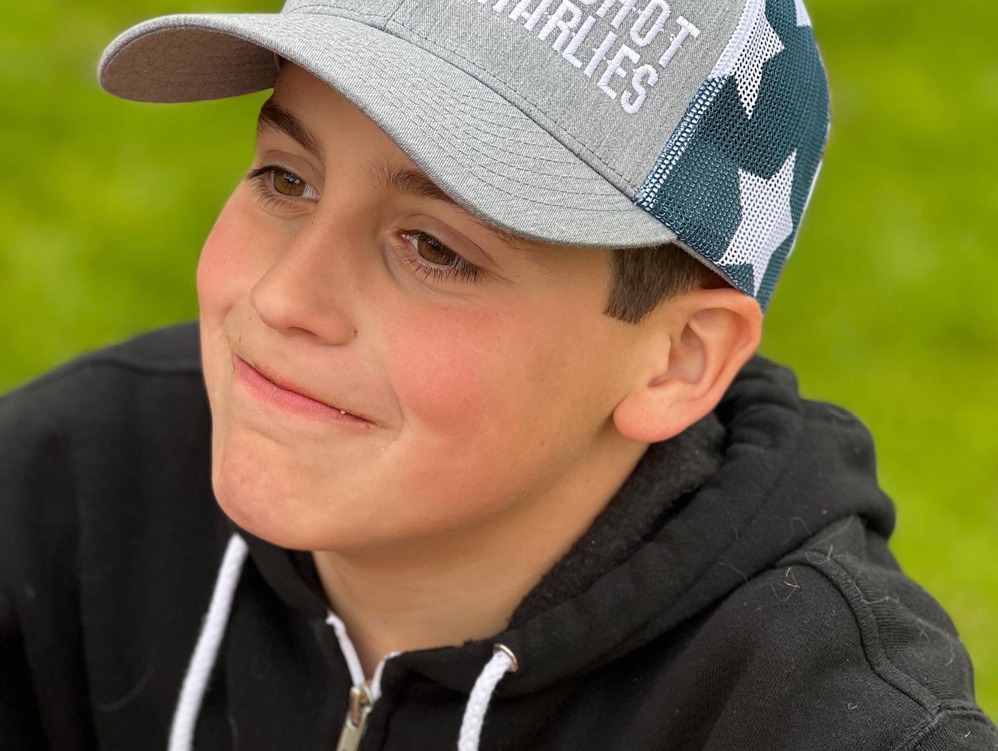 Rubio Long Snapping® (@TheChrisRubio) / Twitter