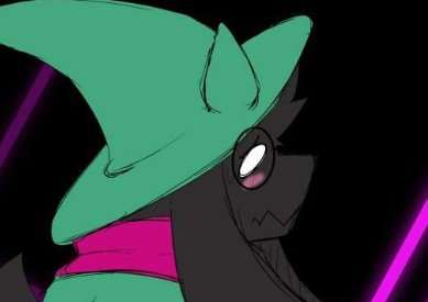 𝐐𝐮𝐞𝐞𝐧 𝑹𝒂𝒍𝒔𝒆𝒊🖤💚 on Twitter: "🚫 𝐑𝐮𝐥𝐞𝐬 𝐚𝐧𝐝 𝐋𝐢𝐦𝐢𝐭𝐬 🚫"