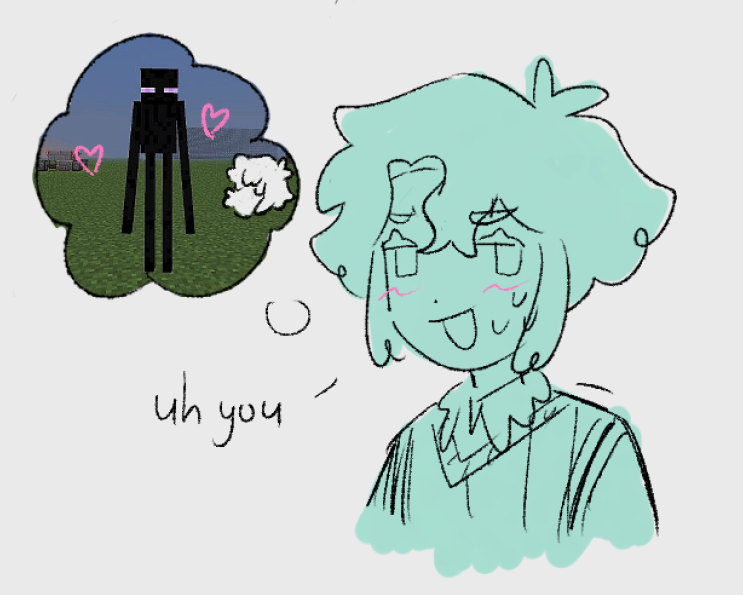 🍰🪐Mincy/ Bobble | C0MMS OPEN🪷💫 on Twitter: "RT @ch0c00n: childhood crushes"