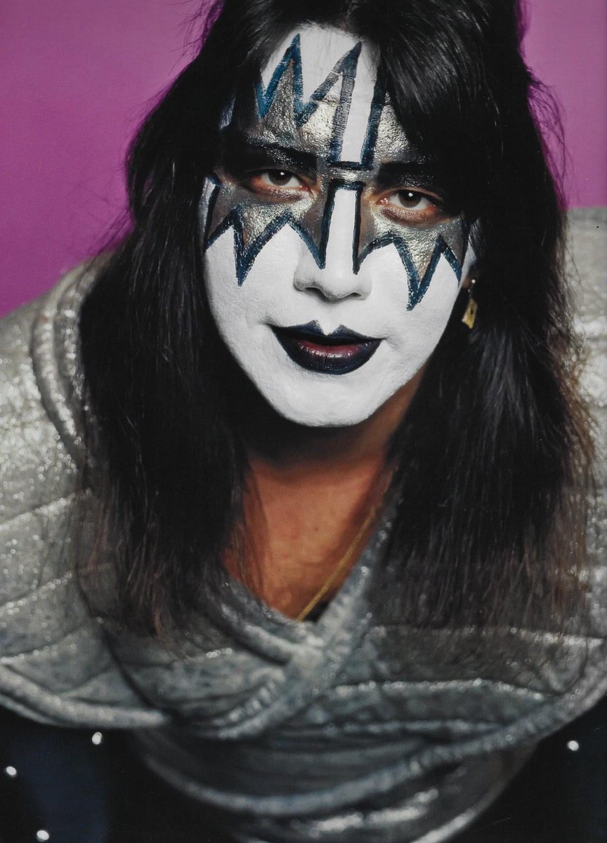 Owl Fowl On Twitter RT KISSopolis Three Words To Describe Ace Frehley owl-fowl-on-twitter-rt-kissopolis-three-words-to-describe-ace-frehley