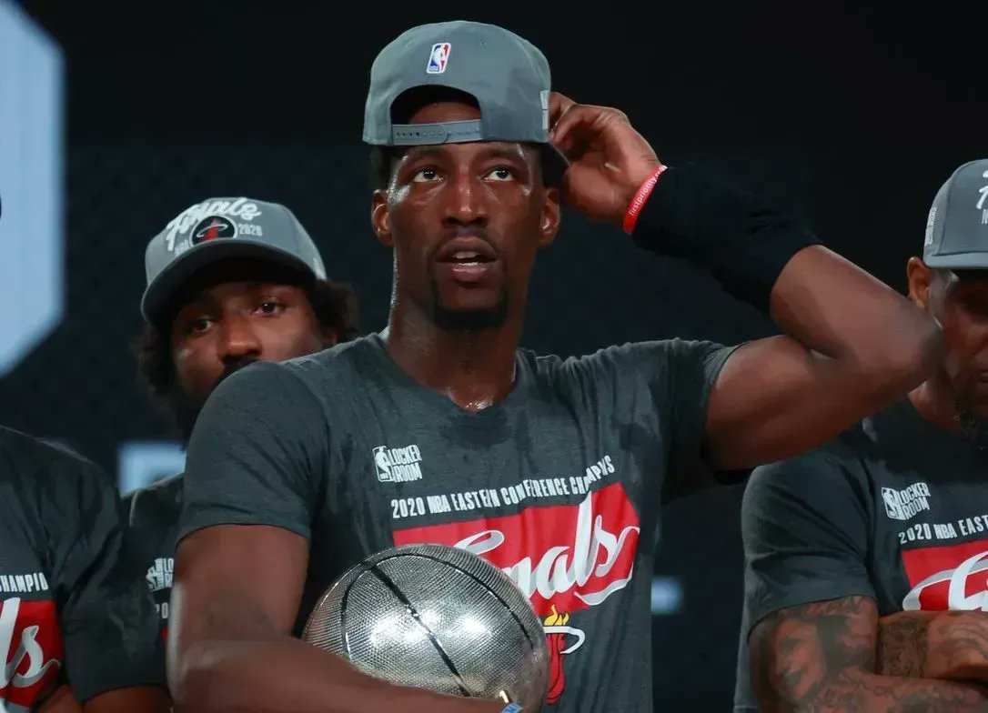 mundinho caleb martin (PLAYOFFS MODE) on Twitter: mundinho caleb martin (PLAYOFFS MODE) on Twitter: