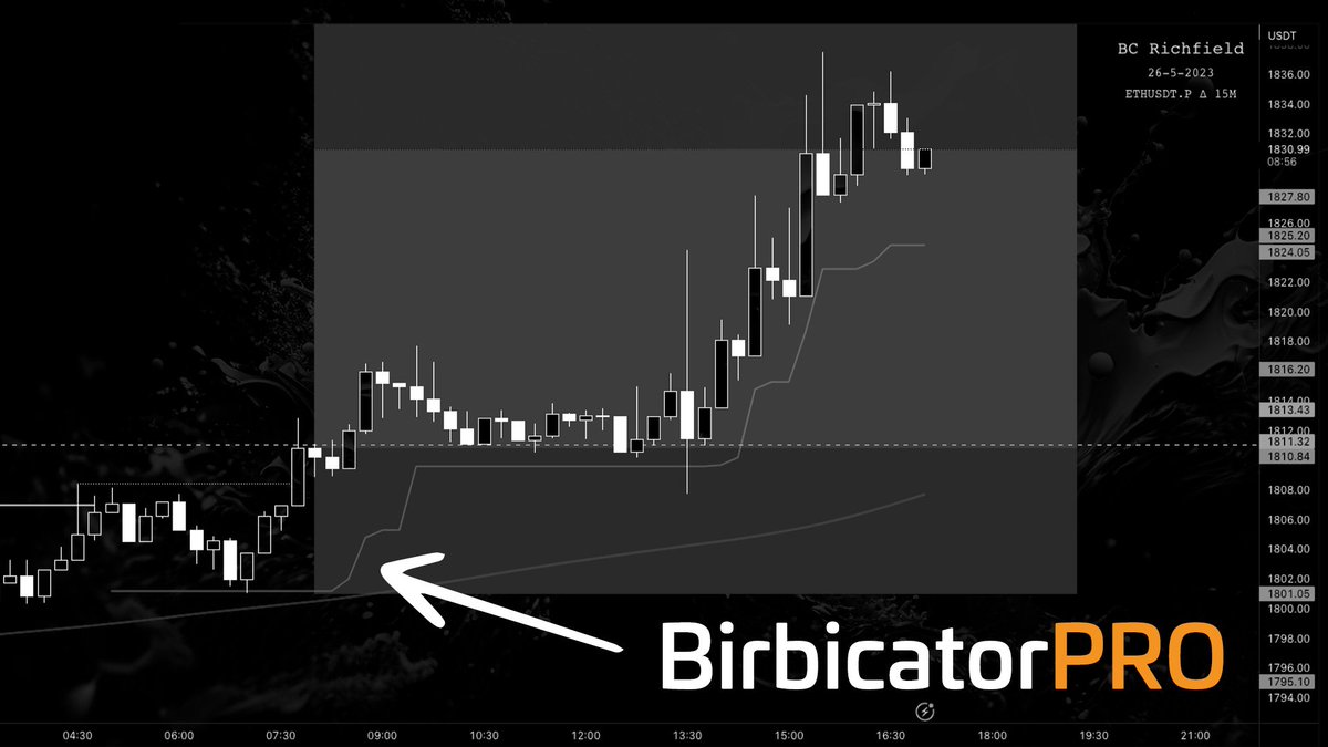 Thread by @crypto_birb on Thread Reader App – Thread Reader App