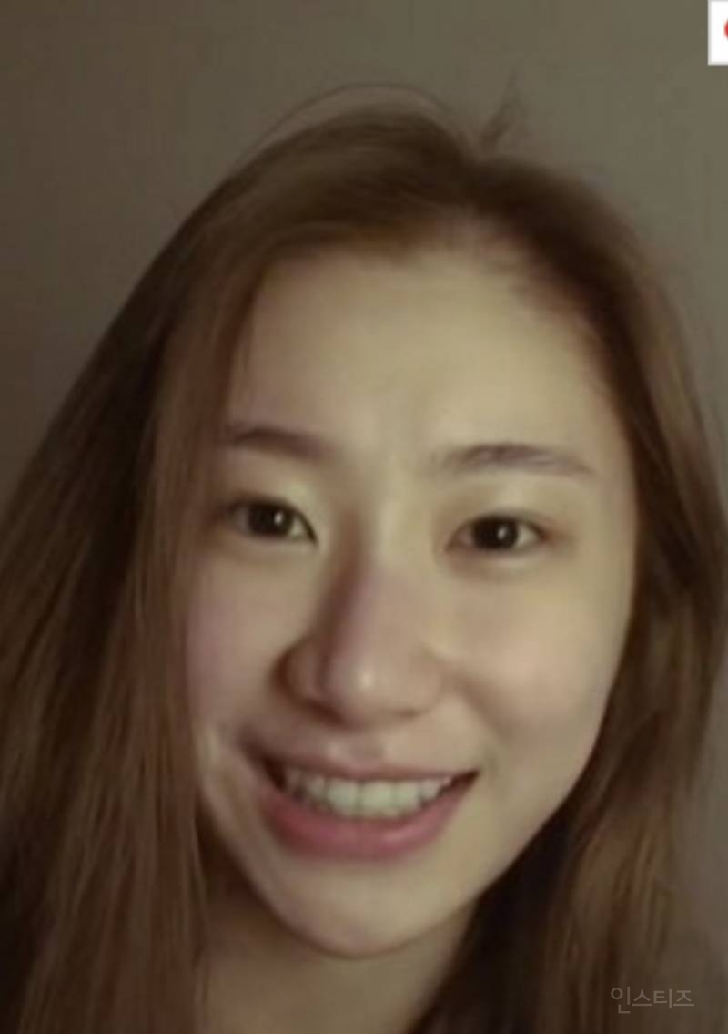 인스티즈 on Twitter: "ITZY 채령을 많이 닮은듯한 고양이 (링크에 더있어요👉) https://instiz.net/pt/7387559"