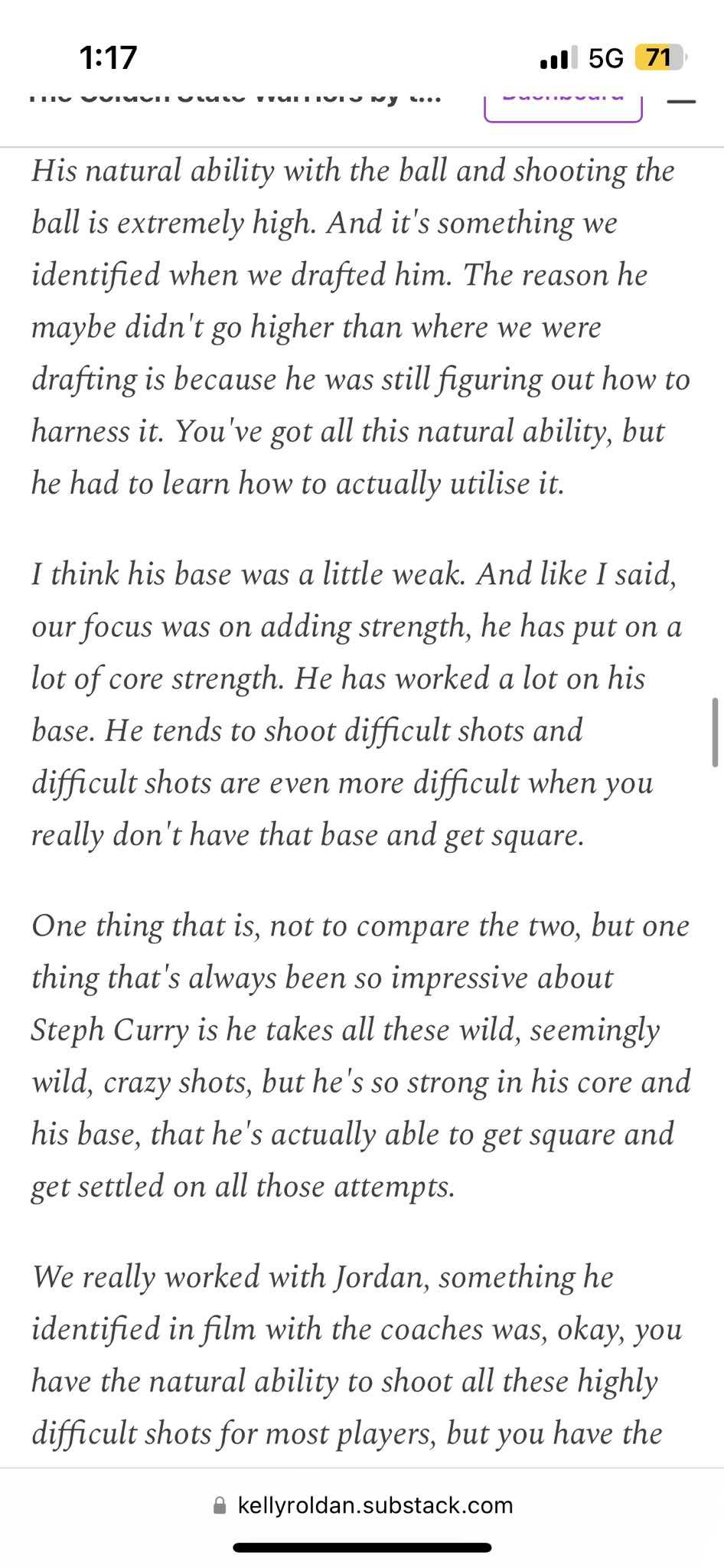 The League Fx Quotes