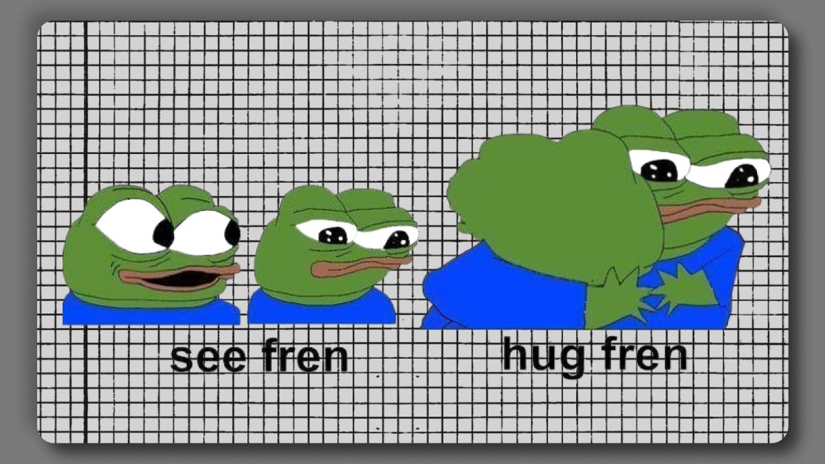 Imagine turning a few hundred dollars into $40,000 in just two days ...