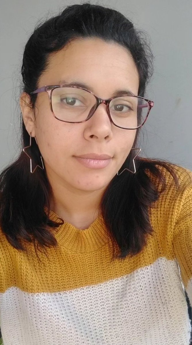 Sniperxxx On Twitter Cuando Convences A Tu Amiga La Seria Que Te Mande Fotitos Sexys Y Te