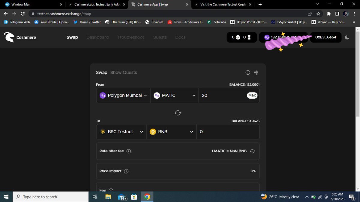 Thread by @Okpara081 on Thread Reader App – Thread Reader App