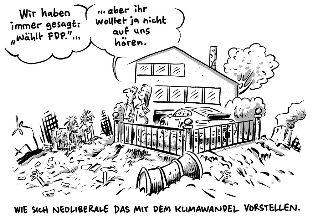 Tino Pfaff 📯 on Twitter: Tino Pfaff 📯 on Twitter: