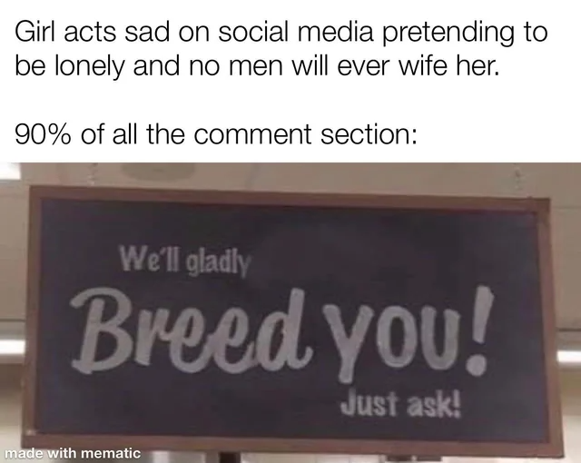 theCHIVE on Twitter: "they aint wrong"