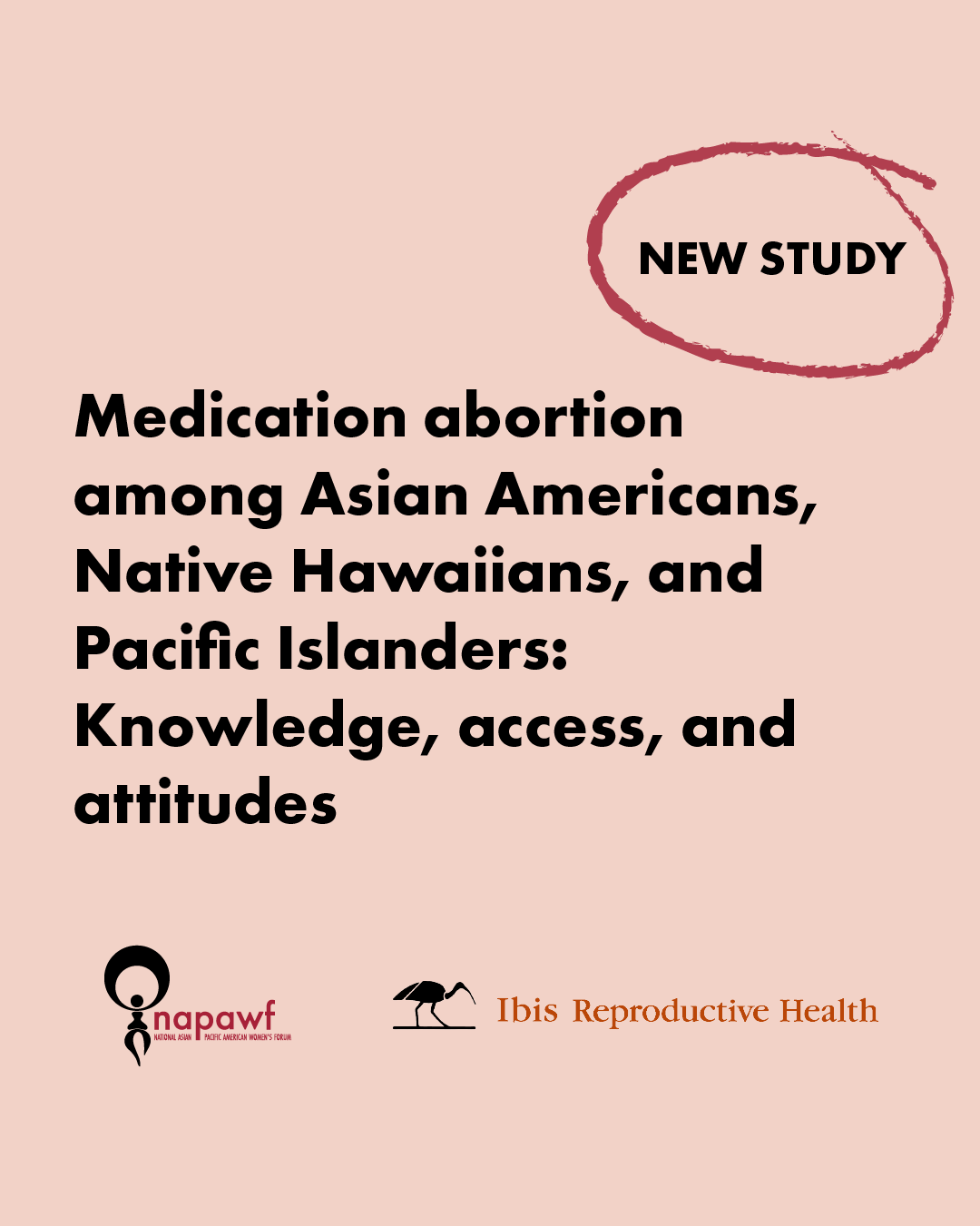 AAPI Data | #DataEquity (@AAPIData) / Twitter