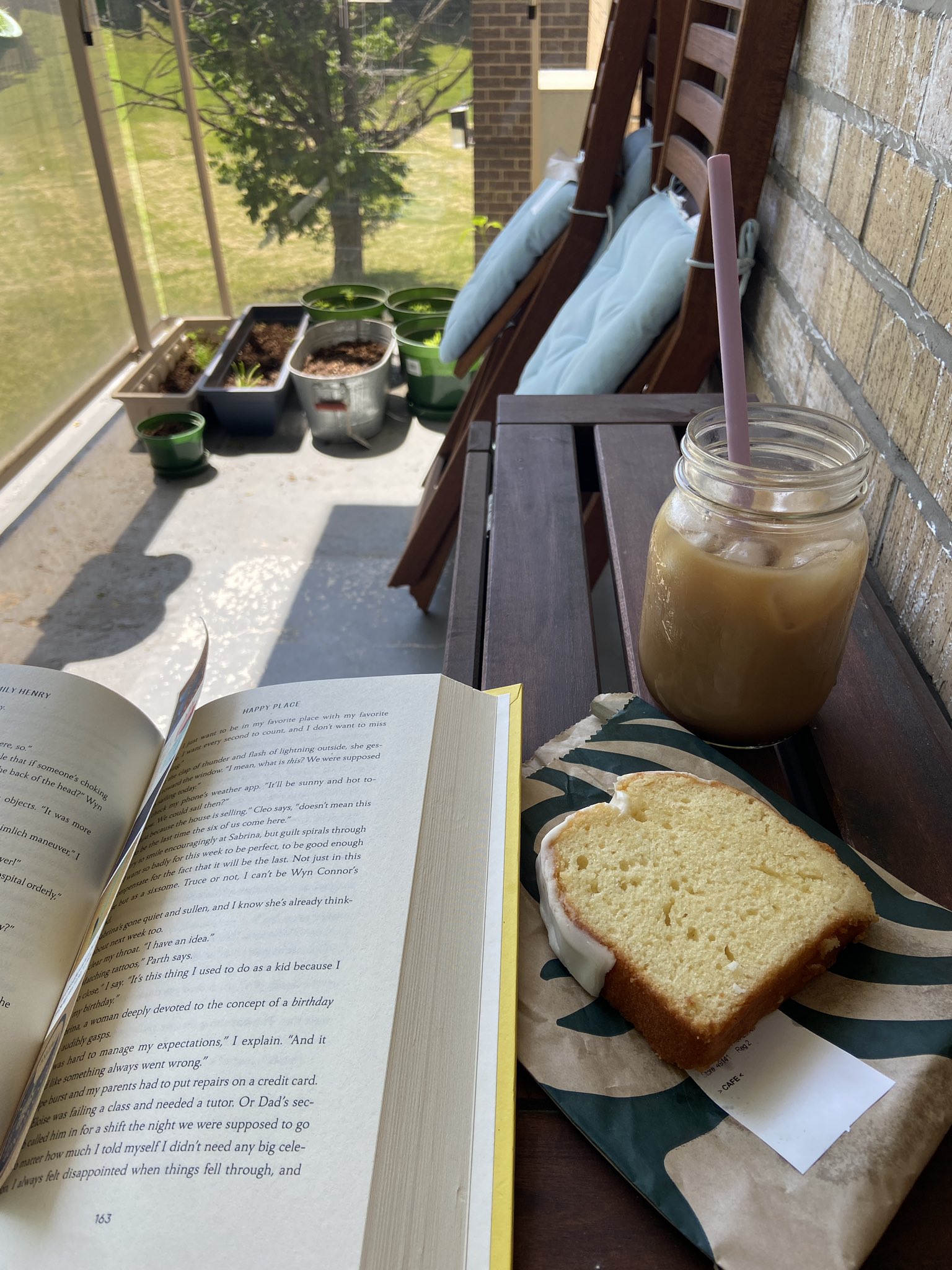 sydney (@sydneyshoax) / Twitter