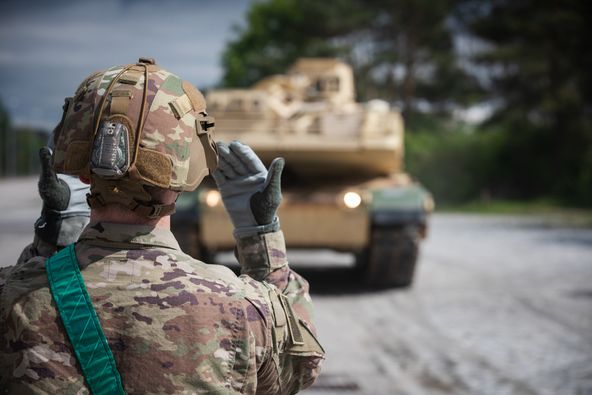 FORSCOM ๐บ๐ธ on Twitter: FORSCOM ๐บ๐ธ on Twitter: