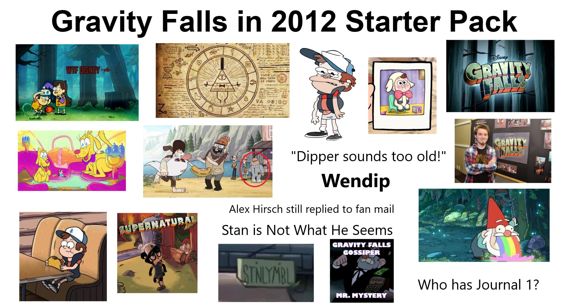 Slender Man Bei Gravity Falls Jayfer On Game Jolt: "A Gravity Falls