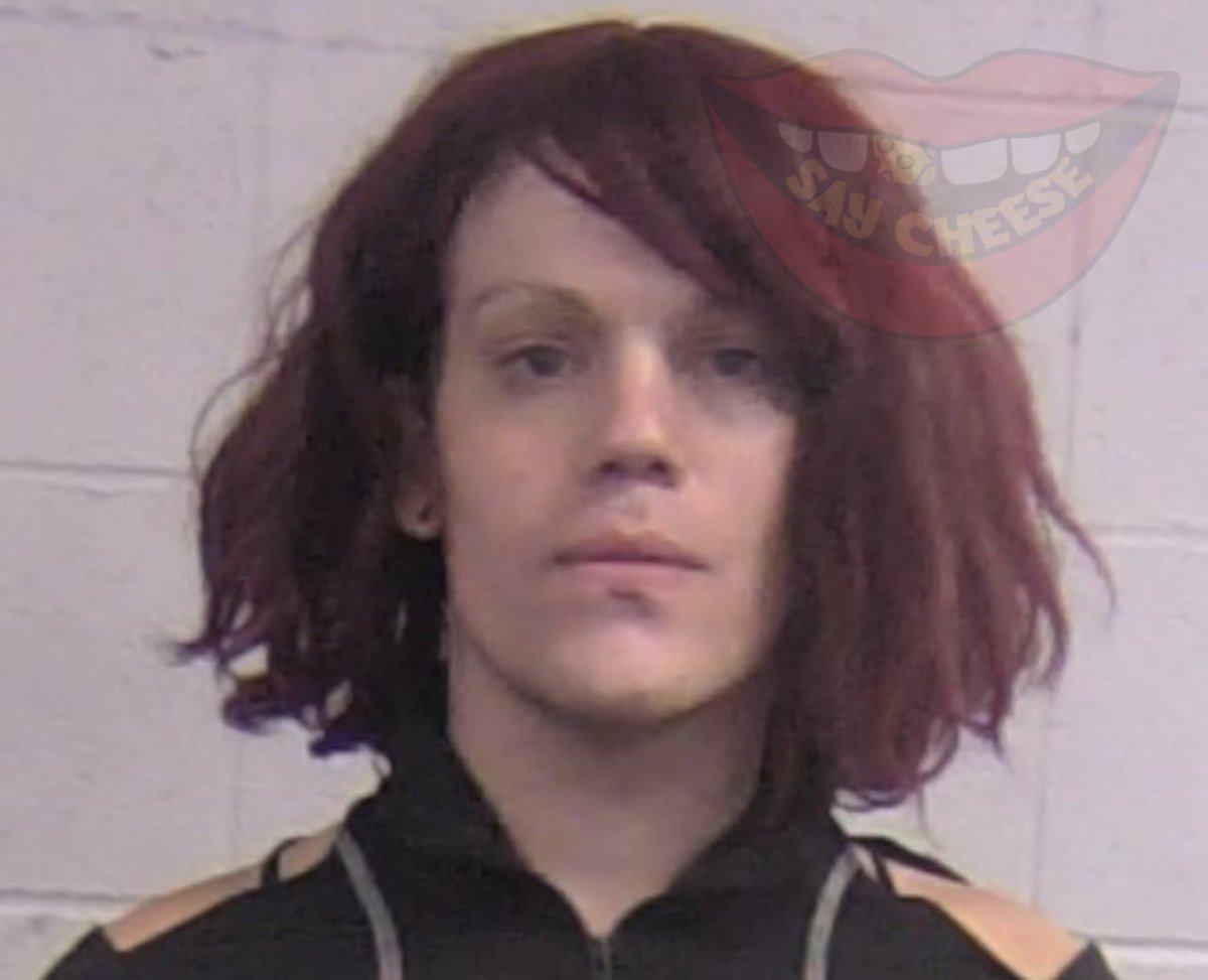 Say Cheese 👄🧀 On Twitter Kentucky Woman Arrested For Allegedly