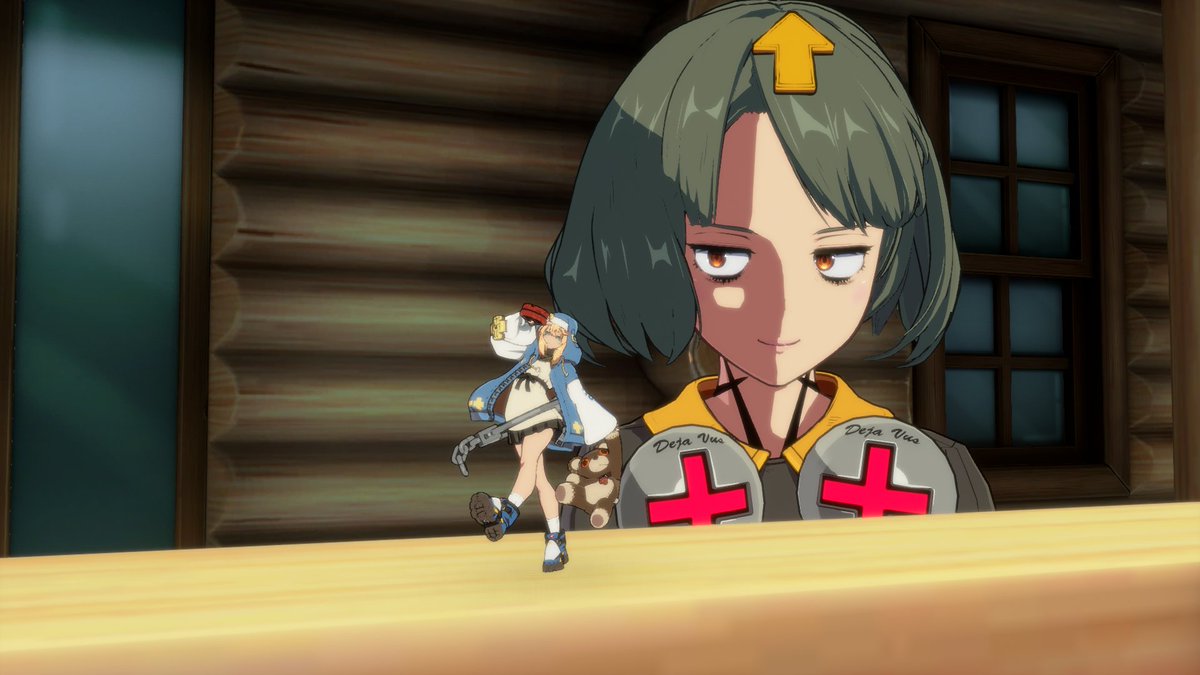 Mega Mello!! 🔞 on Twitter: "RT @EdgerickTheTiny: She found a way to shut them up for a while"