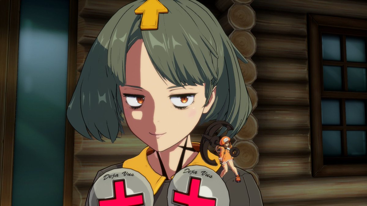 Mega Mello!! 🔞 on Twitter: "RT @EdgerickTheTiny: She found a way to shut them up for a while"