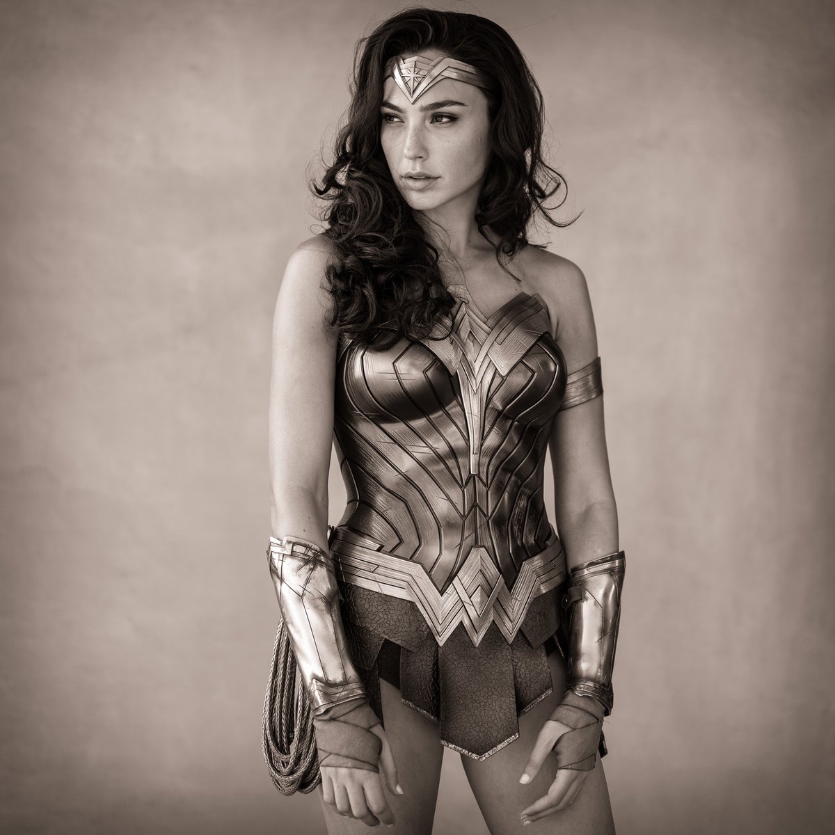 Central Gal Gadot on Twitter: Central Gal Gadot on Twitter: