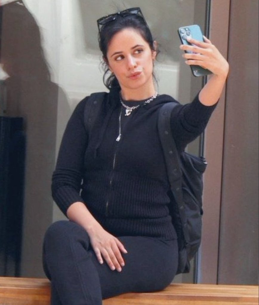 Camila Cabello Worldwide on Twitter: Camila Cabello Worldwide on Twitter: