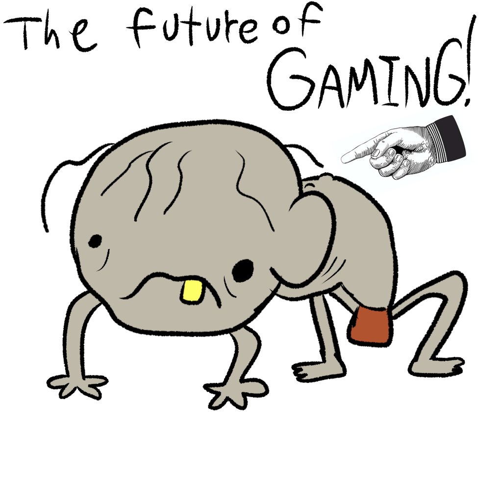 Doobus Goobus (@DoobusGoobus) さんのイラスト・マンガ作品まとめ (59 件) - Twoucan