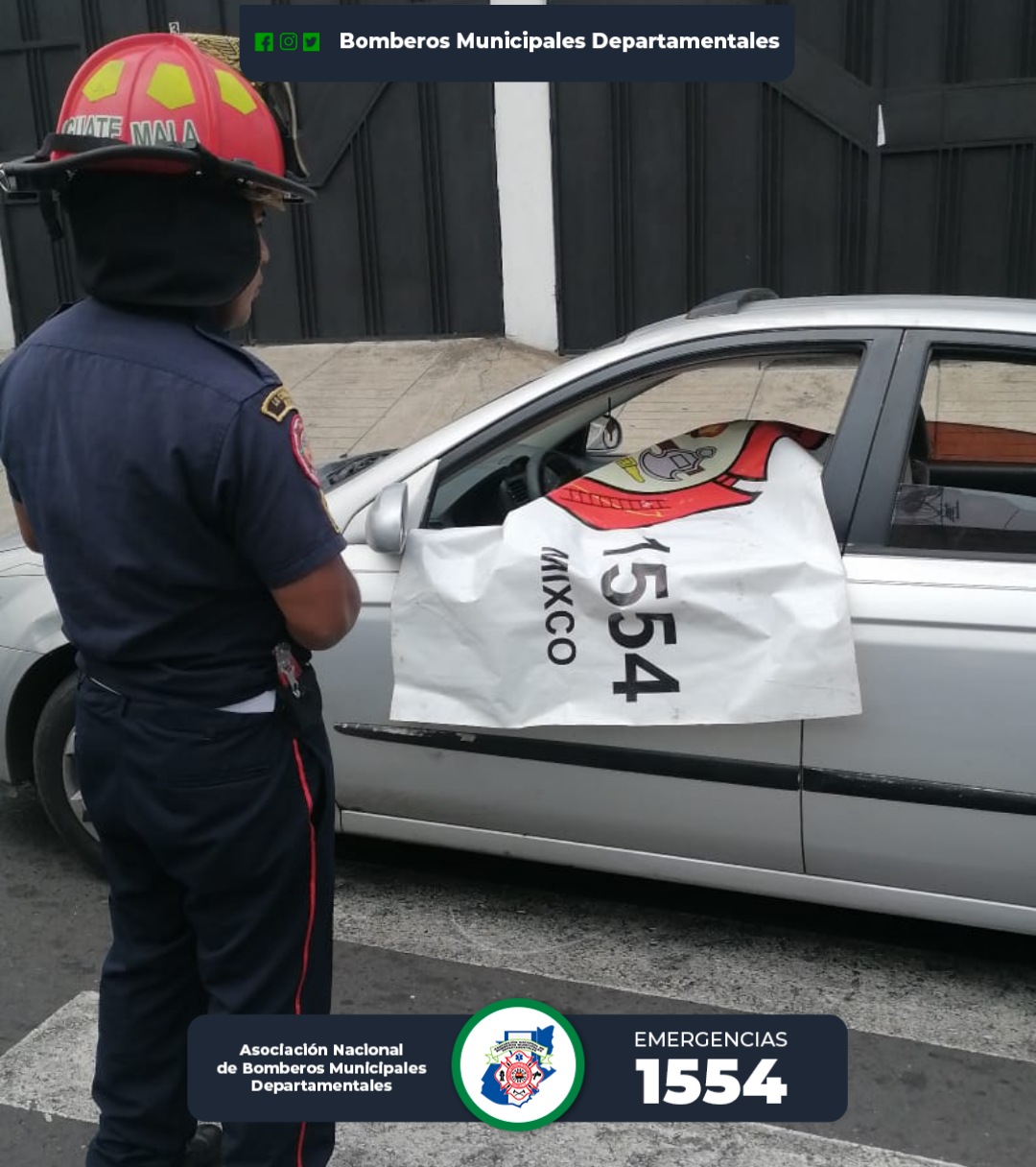 Conductor de taxi pirata es asesinado en zona 2 de Mixco - Chapin TV Conductor de taxi pirata es asesinado en zona 2 de Mixco - Chapin TV