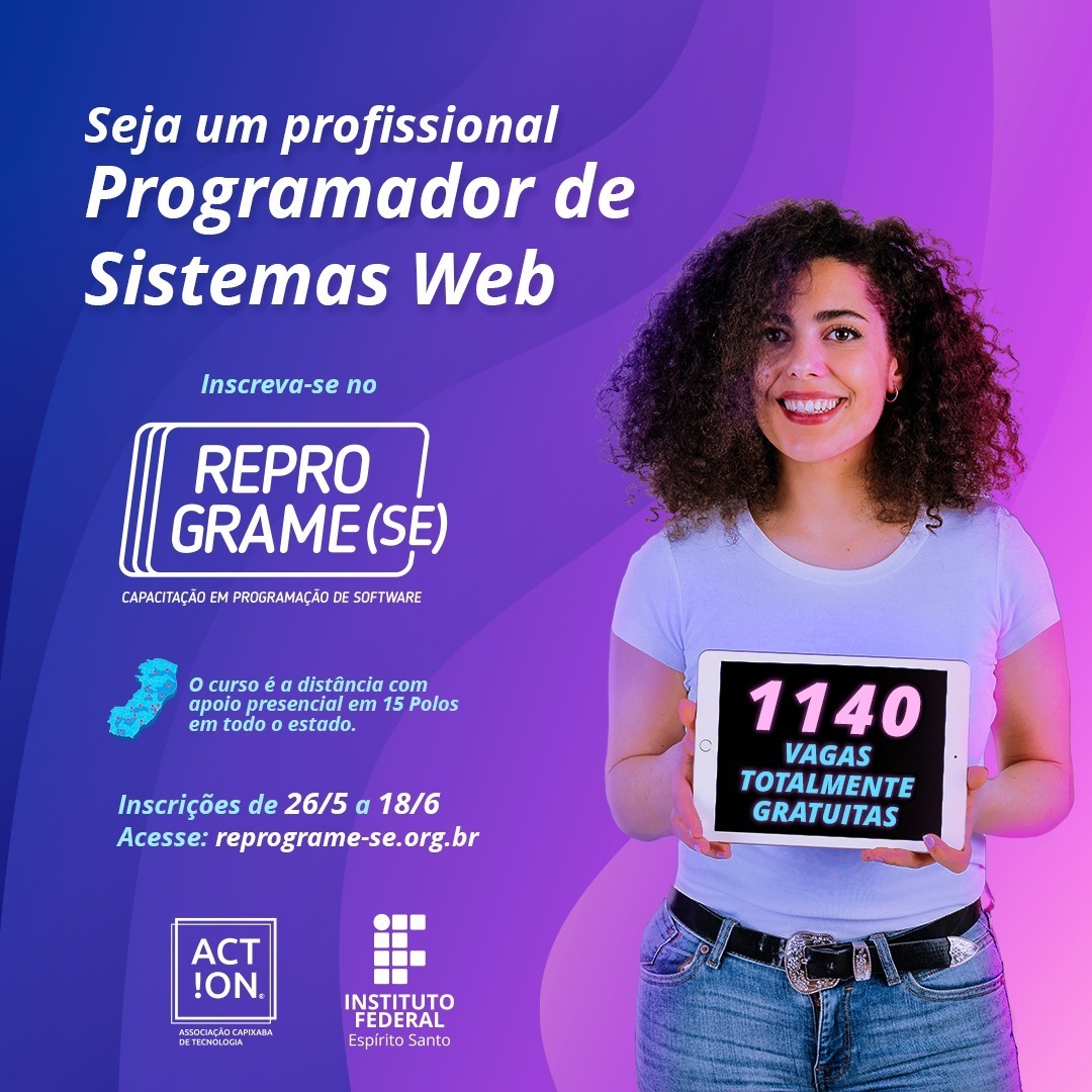 Ifes on Twitter: Ifes on Twitter: