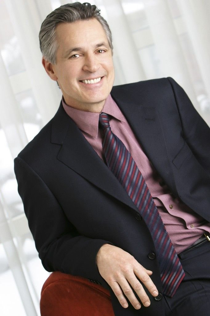 As The World Turns on Twitter: "Happiest of birthdays to Scott Holmes who was the 13th credited ...