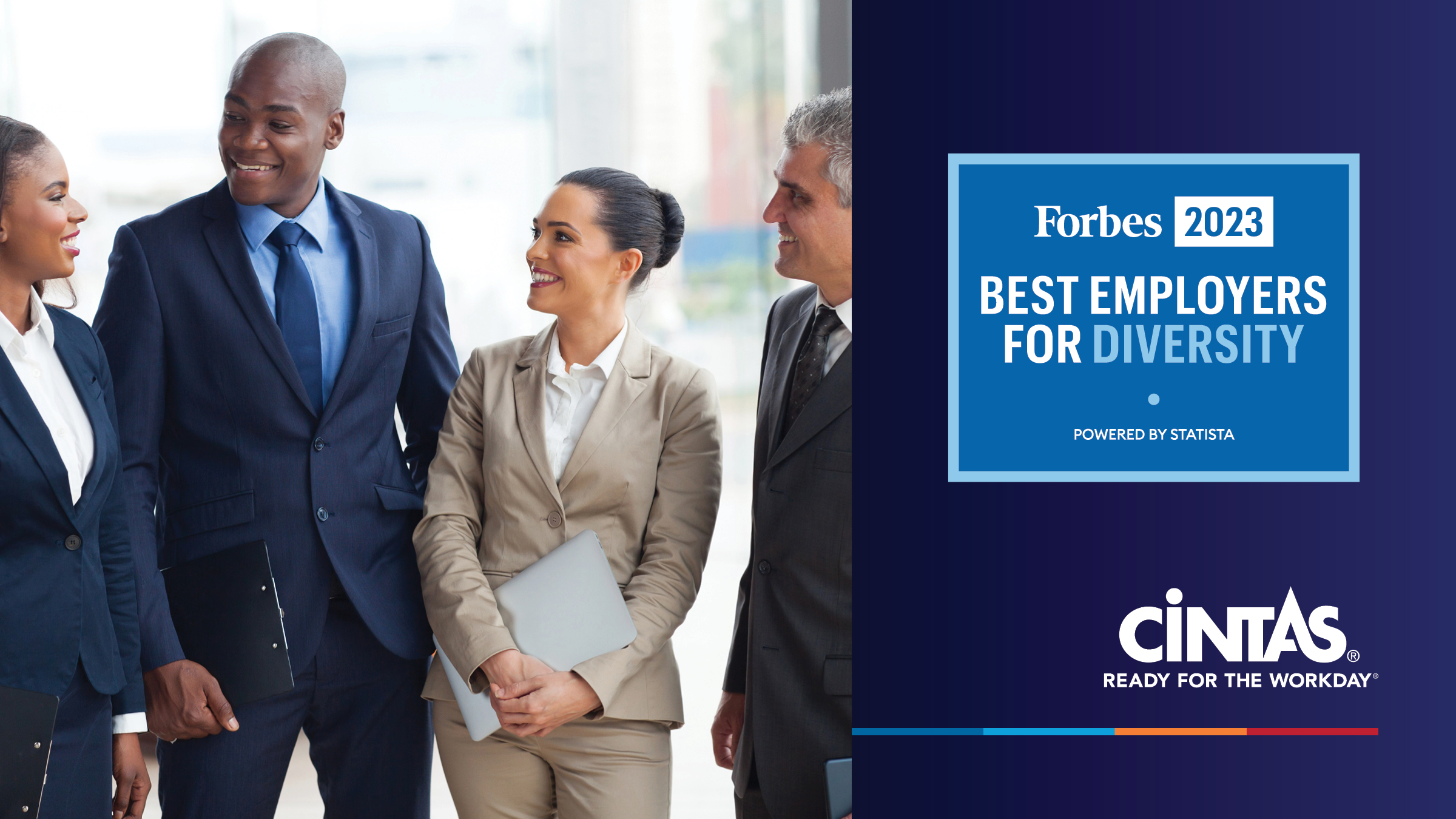 Blulytix (@Blulytix) / Twitter