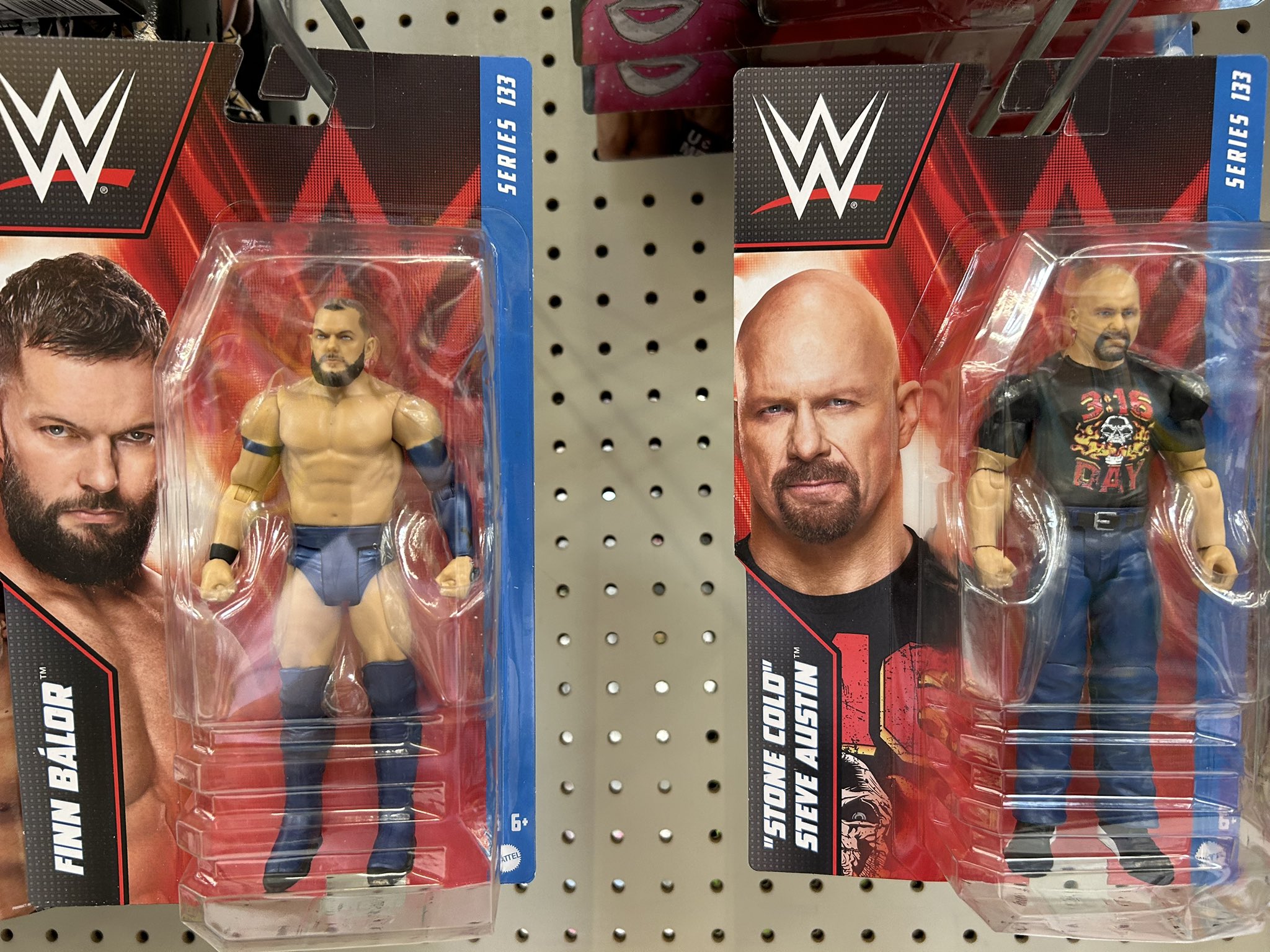 Crissy, Utami Nakano enthusiast 🌹 🥰 (@damagecontrolla) / Twitter