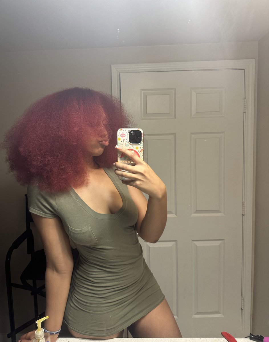 Jas on Twitter: "“Just leave it alone” 🌱"